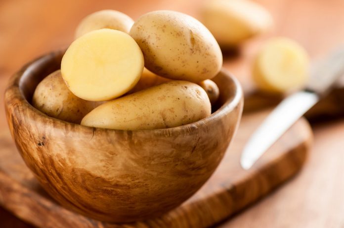 Home Remedies for Pigmentation: How to Remove Dark Spots