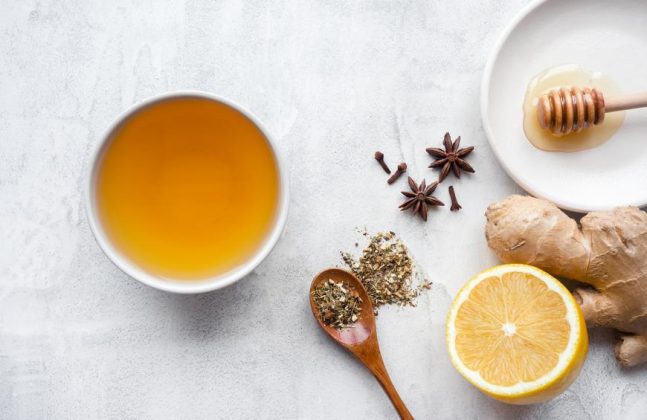 How to stop throwing up : 7 Best Ways and Remedies