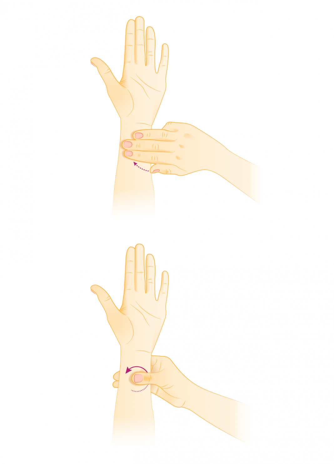 How to stop throwing up : 7 Best Ways and Remedies
