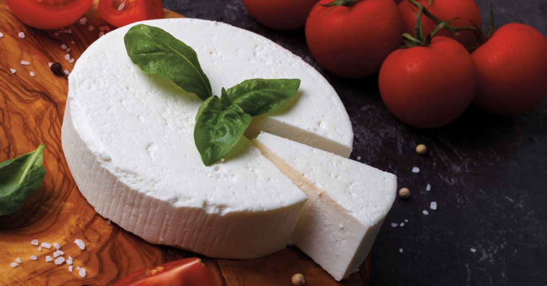 Is Ricotta Cheese Healthy?