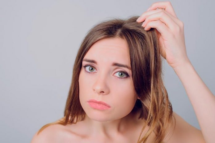 9 Best Shampoos For Oily Hair That Leave It Bouncy And Shiny